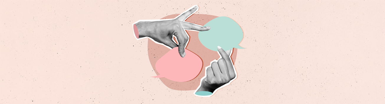 Rethinking SPIN® – the universal framework for persuasive communication