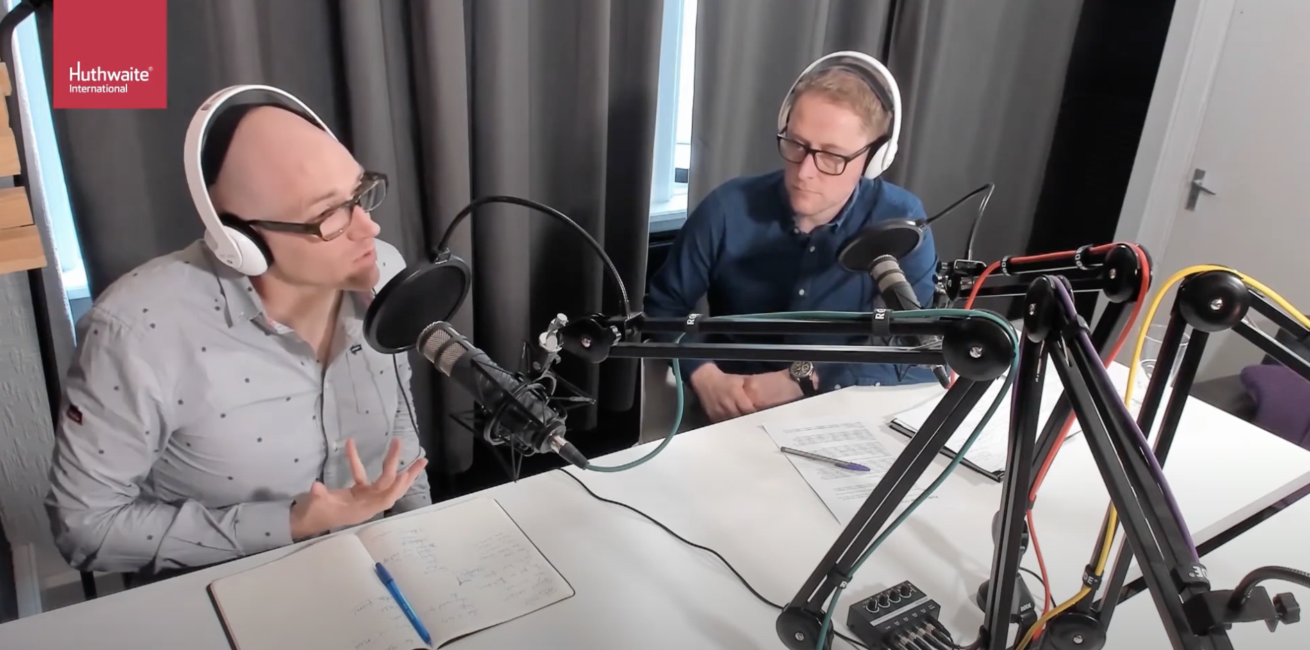 How to use a negotiation tradeoff to drive favourable outcomes ...