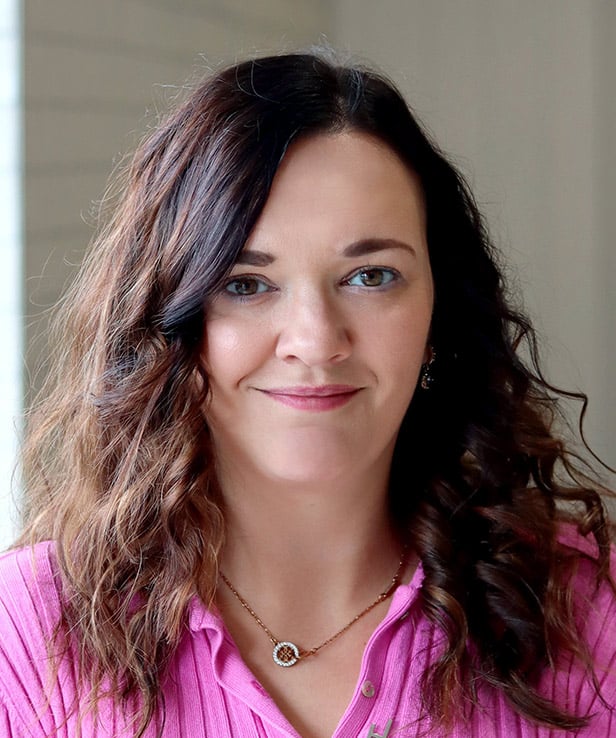 Develop your SPIN Selling training plan