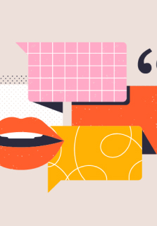 Exploring the power of SPIN Selling questions (with examples)