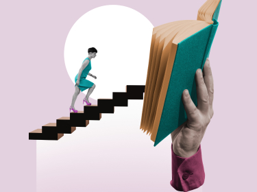 Exploring the power of SPIN Selling questions (with examples)