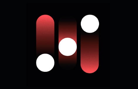 Sales Training and Negotiation Courses | Huthwaite International