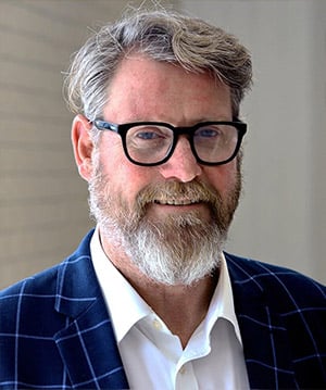 The psychology of decision making webinar